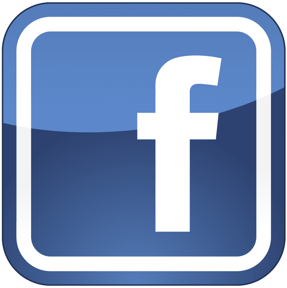 New Patient Form Huntingdon Valley Dental Arts New Patient Form Huntingdon Valley Dental Arts